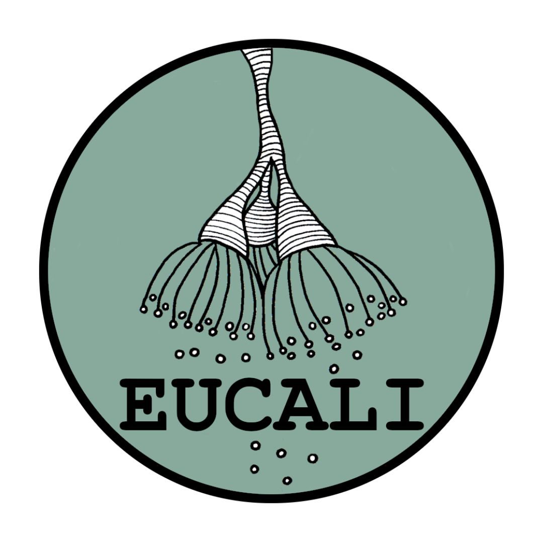 Eucali